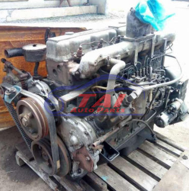 MD92 PD6 PE6 PF6 RD8 RD10日産のディーゼル機関の付属品